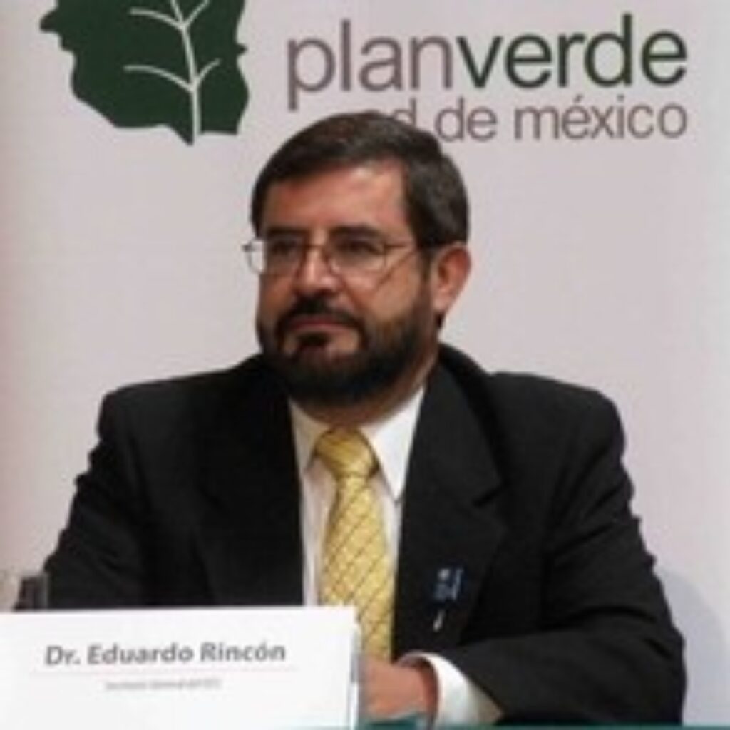 Consejo ANES - anes.org.mx